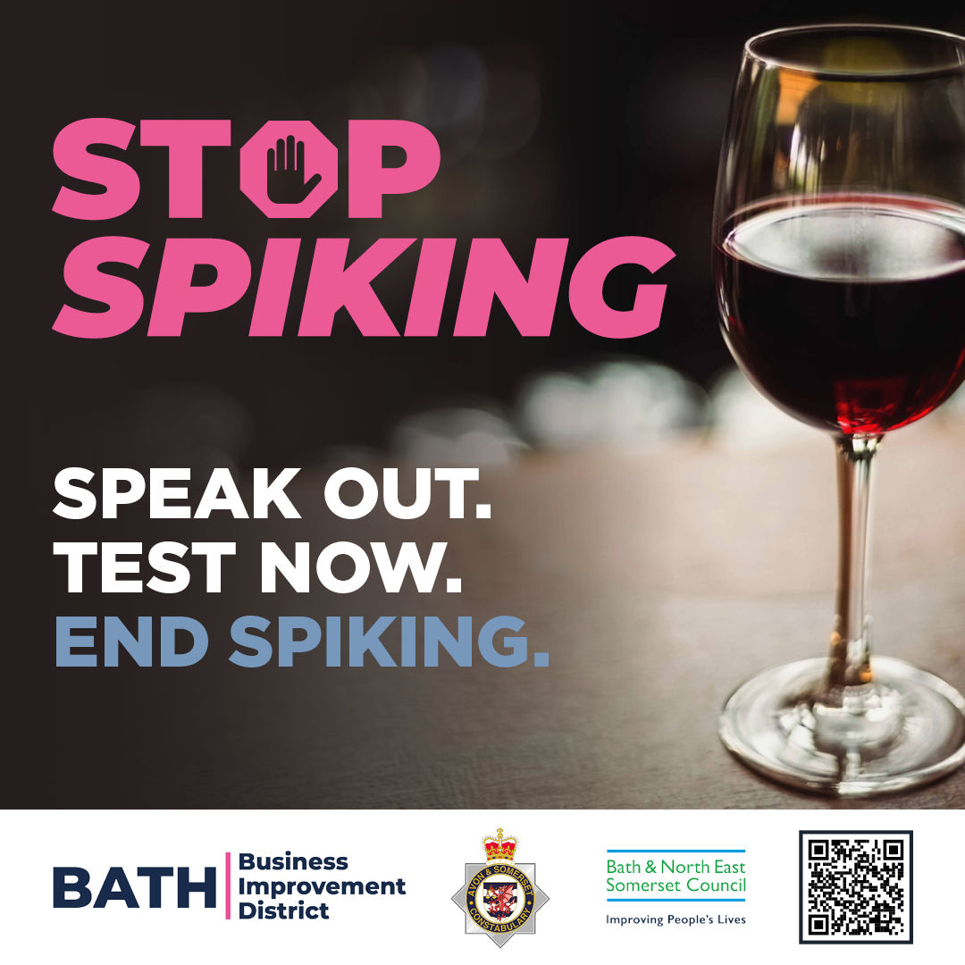 safe-and-secure-anti-drink-spiking-campaign